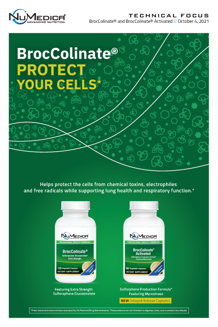 NuMedica® | Official Website